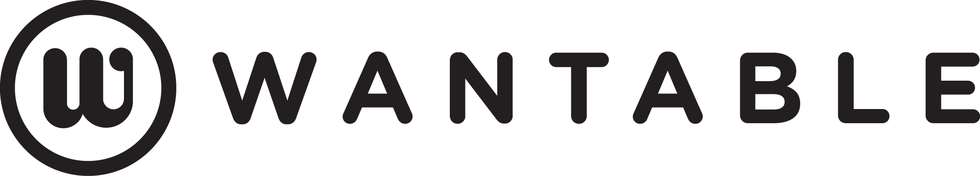 Wantable Shop | Elevate Your Wardrobe