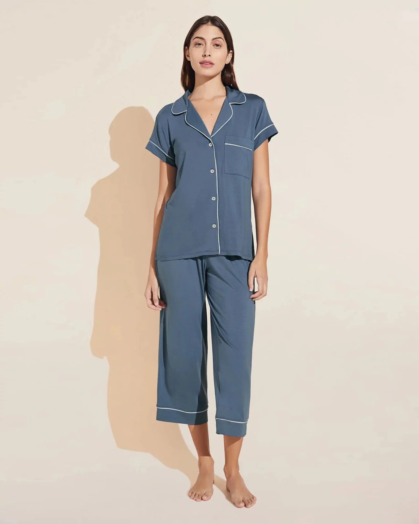 Women's Pajama Sets