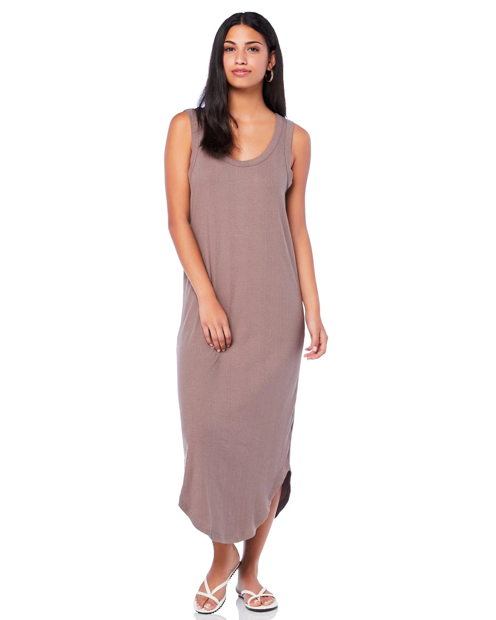 Women's Shift Dresses