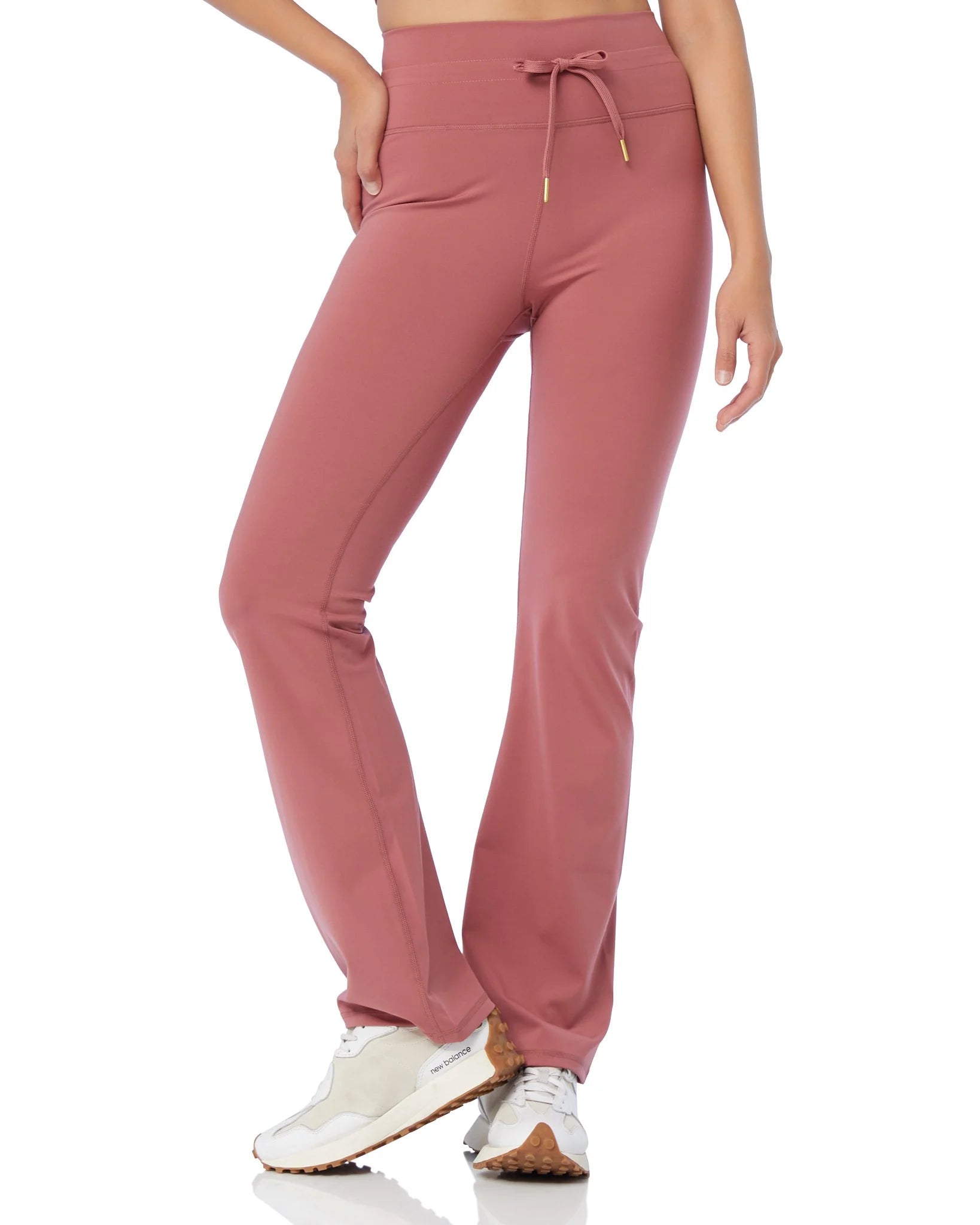 Women's Workout Pants