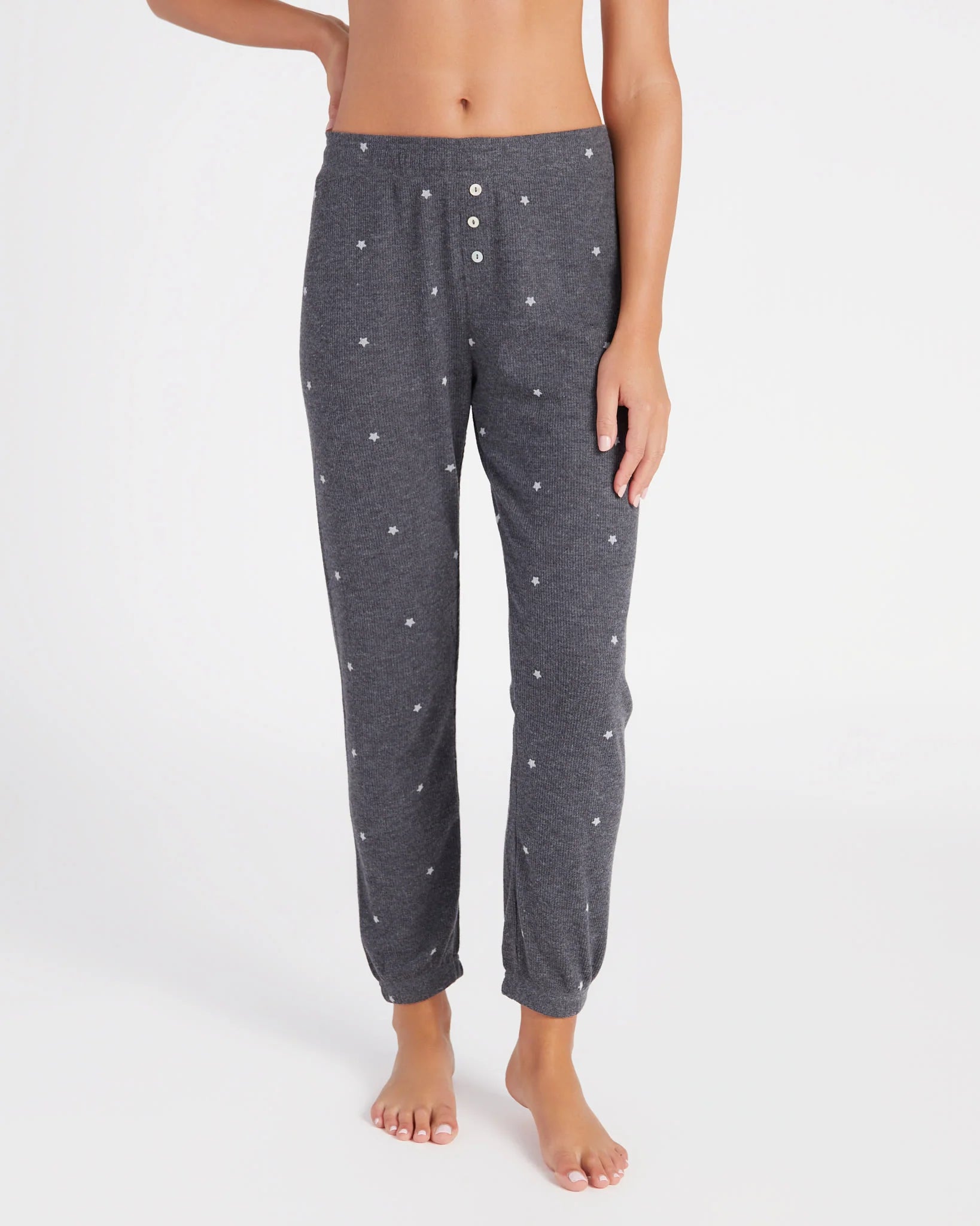 Women's Pajama Bottoms