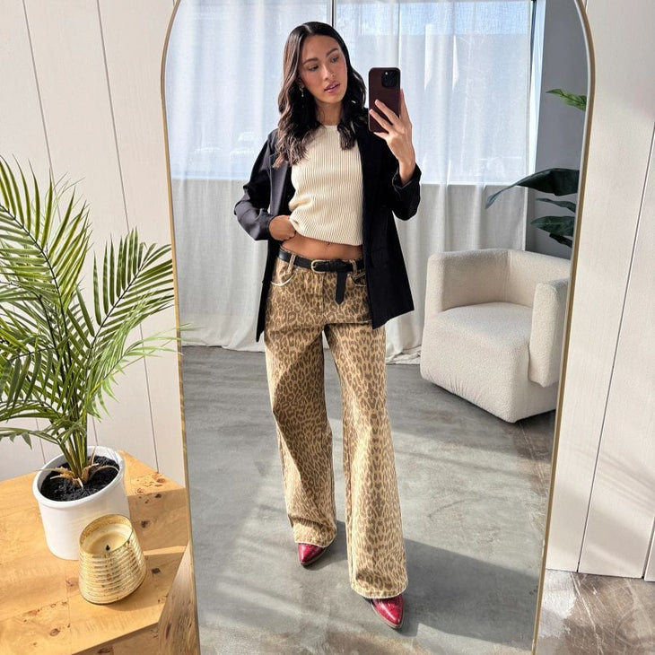 Wantable Shop | Elevate Your Wardrobe