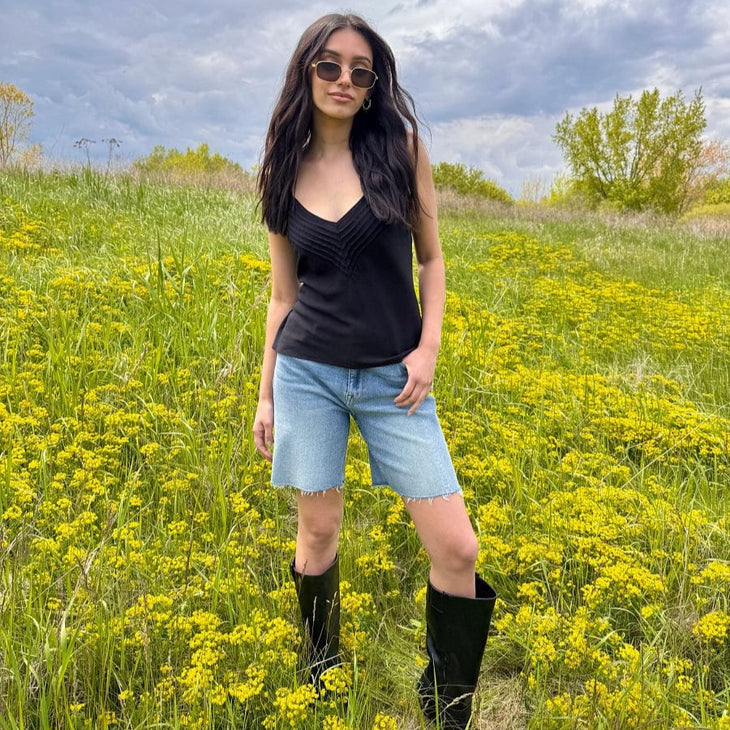 Wantable Shop | Elevate Your Wardrobe