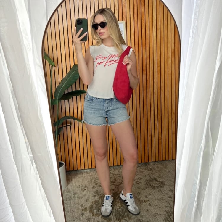 Wantable Shop | Elevate Your Wardrobe