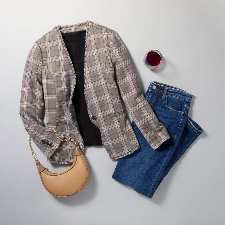 Wantable Shop | Elevate Your Wardrobe